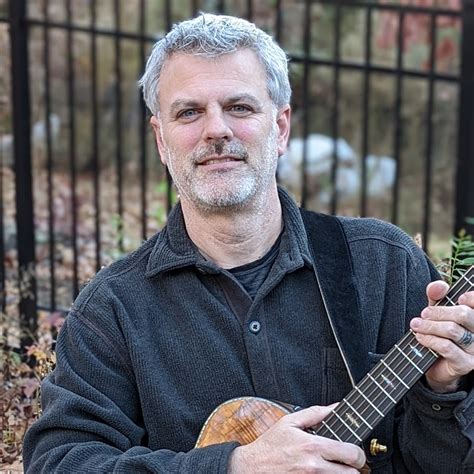 Robb Melancon Youtube