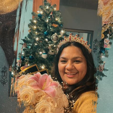 Yaneth Alas