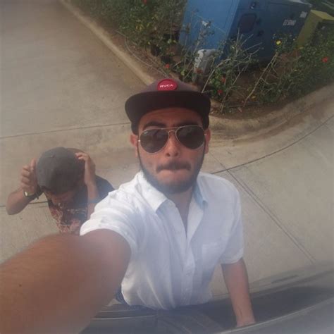 Stream Mau Murillo Soto Music Listen To Songs Albums Playlists For Free On Soundcloud