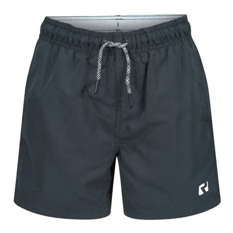 Ript Essentials Boys Plain Swim Shorts Cdon