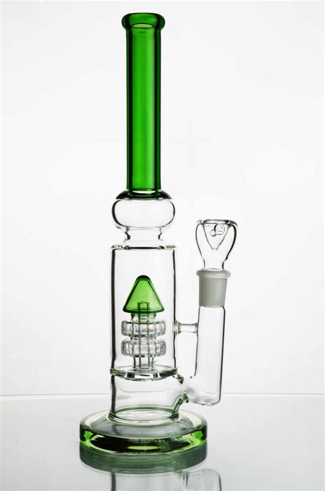Water Pipe