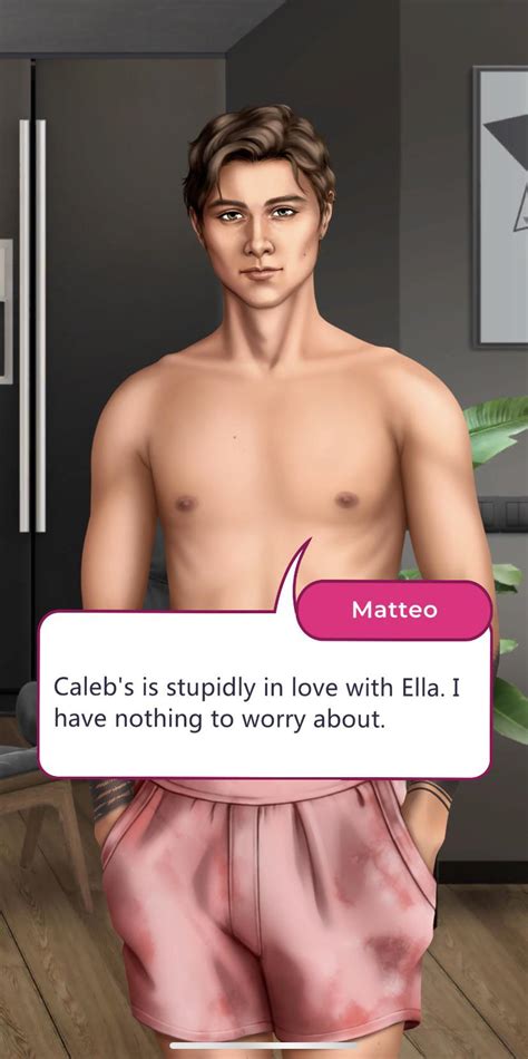 This Line Had Me Kicking My Feet Twirling My Hair Blushing R