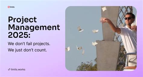 Projectmanagement Agile Financialplanning Startupstrategy Businessoperations Profitability