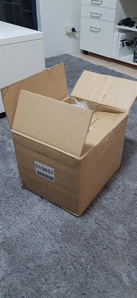 Damaged Ps2 Box Album On Imgur