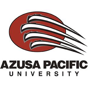 Azusa Pacific University California Mens Baseball Recruiting