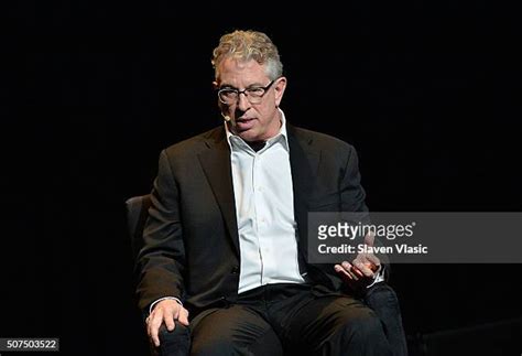 Bruce D Perry Photos And Premium High Res Pictures Getty Images