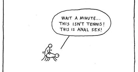 Yea But I Dont Think Girls Would Go For Anal Sex Bracelets