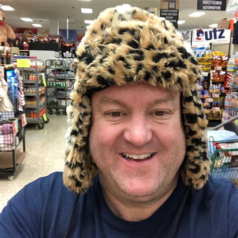 Thomas Stone Youtube