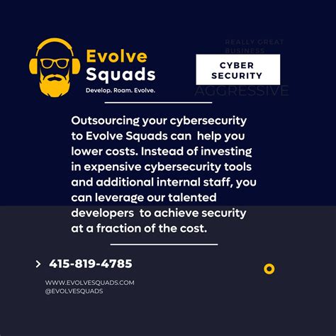 Alex Denchuk Posted On Linkedin