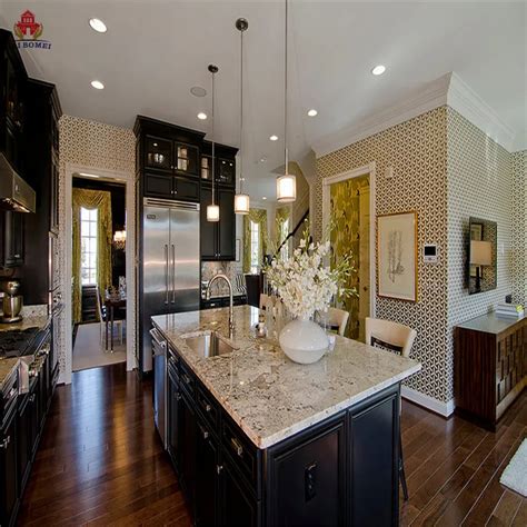 16 Kitchen Design Almari