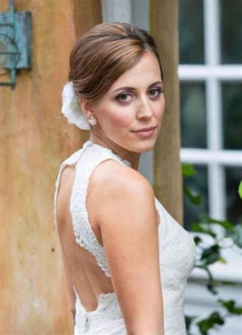 Hallie Jackson Is Insanely Underrated Rpoliticallynsfw2