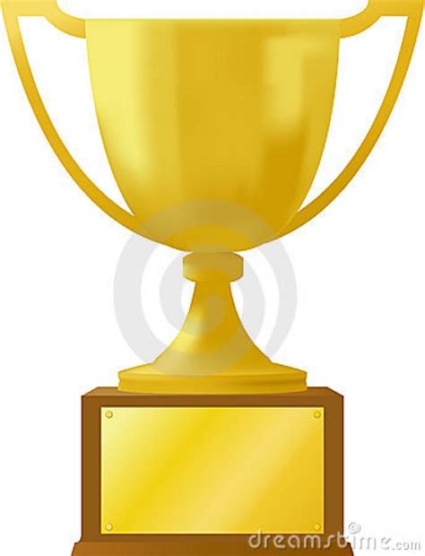 Kentucky Derby Trophy Clipart 10 Free Cliparts Download Images On