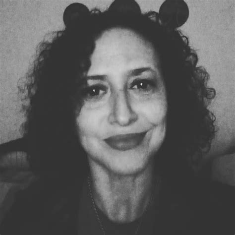 Leticia Rodriguez Leticiarodriguezvignol • Threads Say More