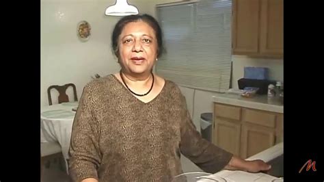 Indian Chapati Youtube