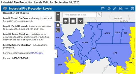 Okanogan County Fire Information Ocfi Facebook