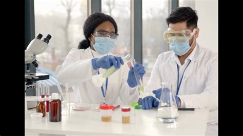 Dot And Non Dot 5 Panel