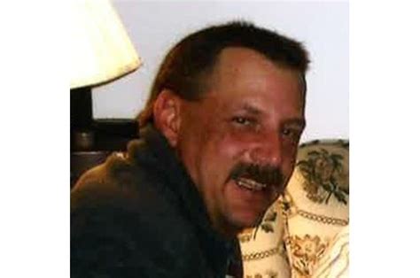 Michael Sabol Obituary 2017 Binghamton Ny Press And Sun Bulletin