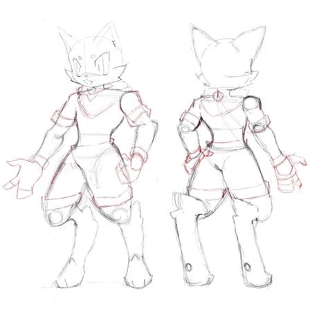 The Blighted One By Liquidnocturne006 On Deviantart