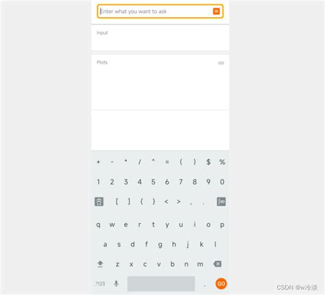 解决 Subprocesscalledprocesserror Command ‘ ‘ninja‘ ‘ V‘ ‘ Returned Non Zero Exit Status 1”错误的