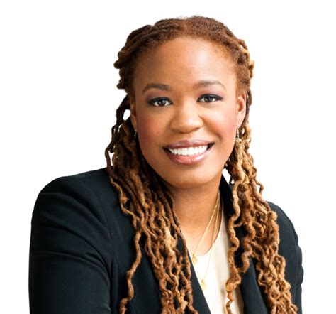 Heather Mcghee Institute Of Politics