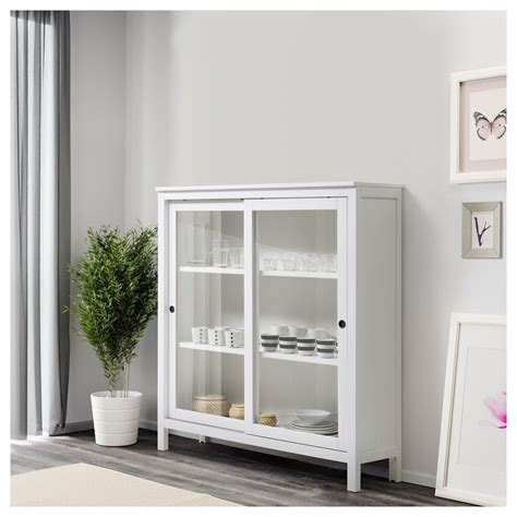 Ikea Cabinet Sliding Glass Doors At Lynell Johnston Blog