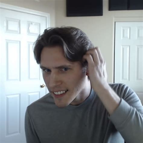 Jerma Coming Home I Love My Wife Blonde Guys People