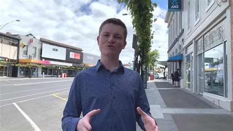 Ac News Our Founder Jack Ward Has Just Launched His New