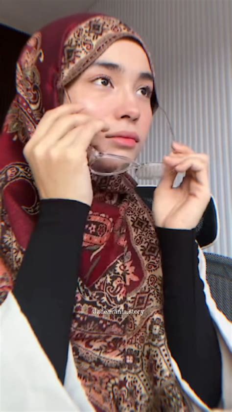 Putra Bachtera Puteri Rania Tapi Dijadikan Wife 🤭 Cr Live Yutub Jaden Bahtera Jadenbahtera