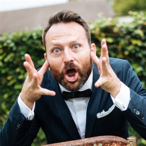 Ryan Cockrell Director Lunch And Recess Linkedin