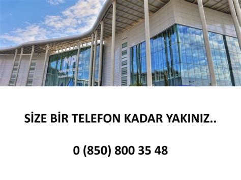 Prekast Ve Prekast Cephe Uygulamaları Pptx