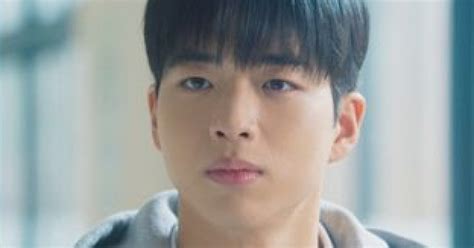 조이현 짝사랑하고 추영우 좋아하네견우와 선녀 차강윤의리파 순정남