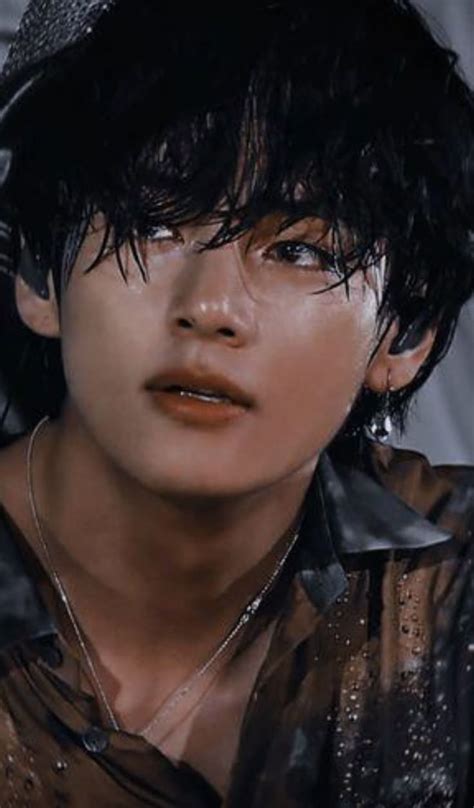 Pin By Holdenavenue On Kim Taehyung Bts Photoshoot Bts Kim Taehyung