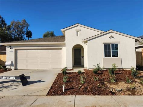 1255 Strawberry Dr Yuba City Ca 95993 ®