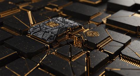 Share Based Membership ∞ Term