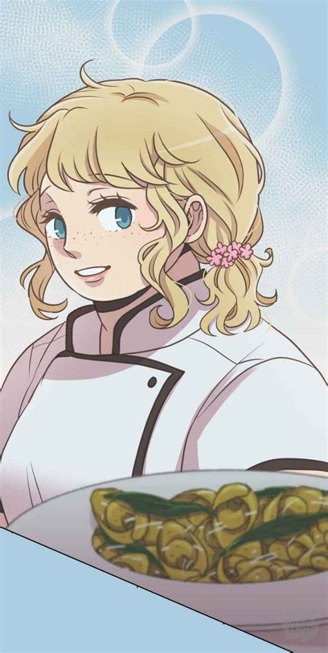 Gourmet Hound Olive Raleigh