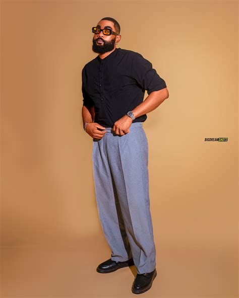 Raphael Ehiz Promise Ehiz Officiall • Instagram Photos And Videos