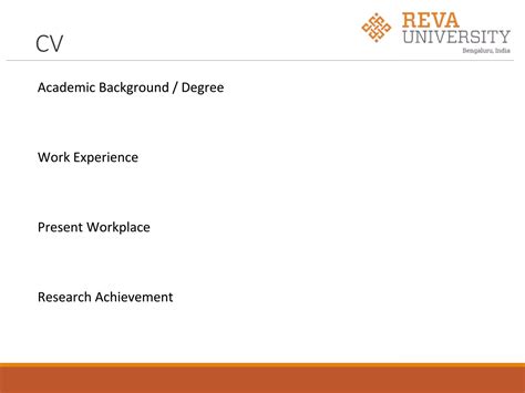 Phd Pre Registration Template Mm Bagali Phd Resesarch Phd In