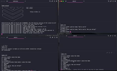 Mehul Chaudhari On Linkedin Redis Systemdesign Asliengineering