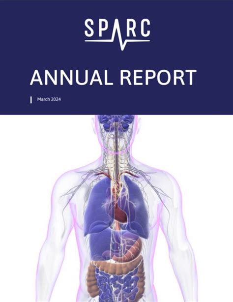 Sparcscience On Linkedin Nihsparc Opendata Openscience
