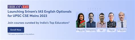 Upsc Online Classes 2022 23 Upsc Live Classes Near Me Unacademy