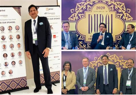 Sachit Kumar On Linkedin Citizenshipbyinvestment