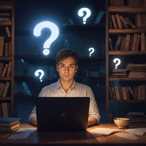 Why Coding Matters In Ai T Mohamed Yaser Posted On The Topic Linkedin