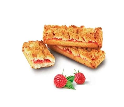 Печень Снежка 300гр