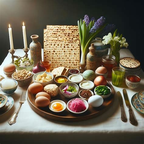 Page 3 Passover Ritual Images Free Download On Freepik