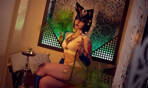 Bizarre Deer Nude Porn Pictures Xxx Photos Sex Images 4080872 Page 3