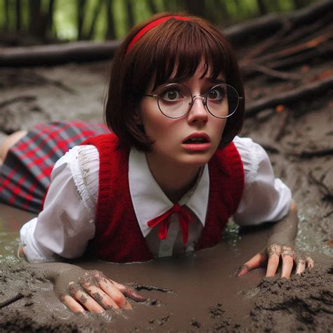 Toby Robin In I Wonder If It Works By Bswitzer On Deviantart