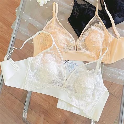 S21c55d0337b542ab8a4aba15ca6c1686s