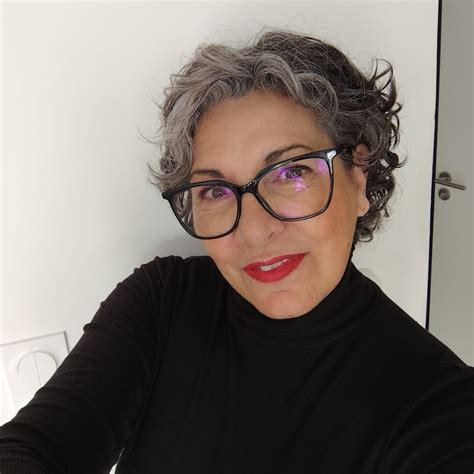 Assistante Virtuelle