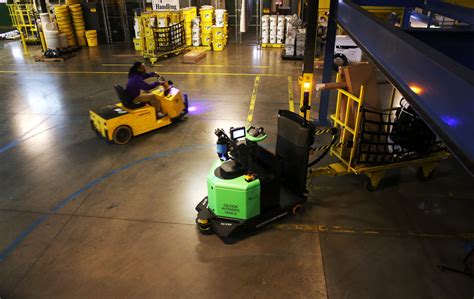 Fedex Zebra Scanner Viaraser