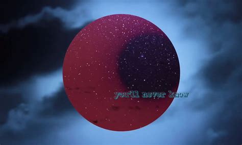 Cult Of Yes Pascal Deweze Lp Music Mania Records Ghent